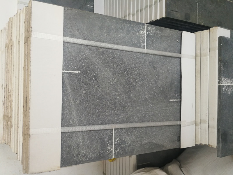 High Temperature Refractory Kiln Shelves , Square Ceramic Kiln Furniture