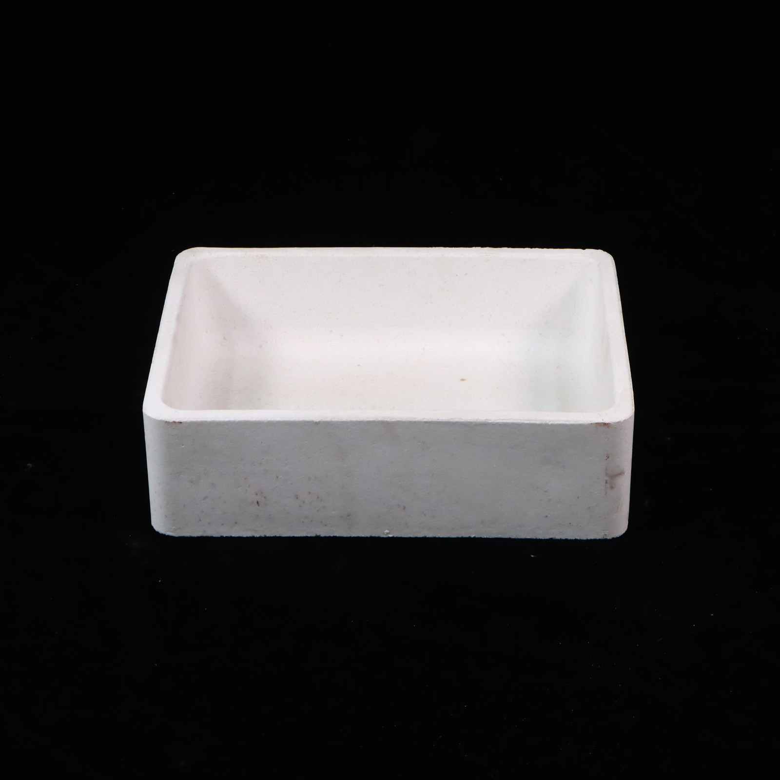 High Temperature Resistance Kiln Tray with Apparent Porosity of 7-8% ...