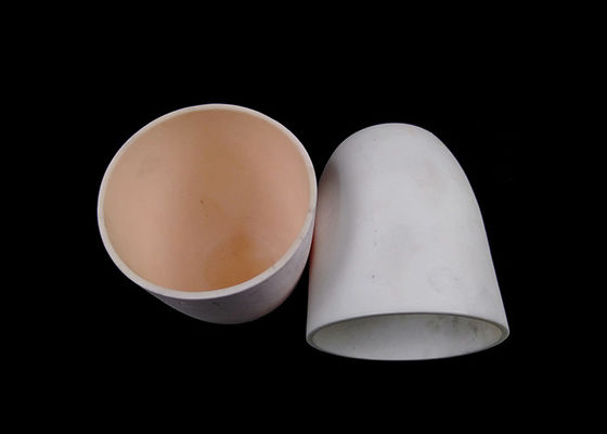 High Temperature Crucible factory, Buy good quality High Temperature ...
