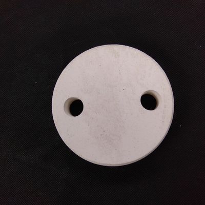 Buy alumina ceramic disc, Good quality alumina ceramic disc manufacturer